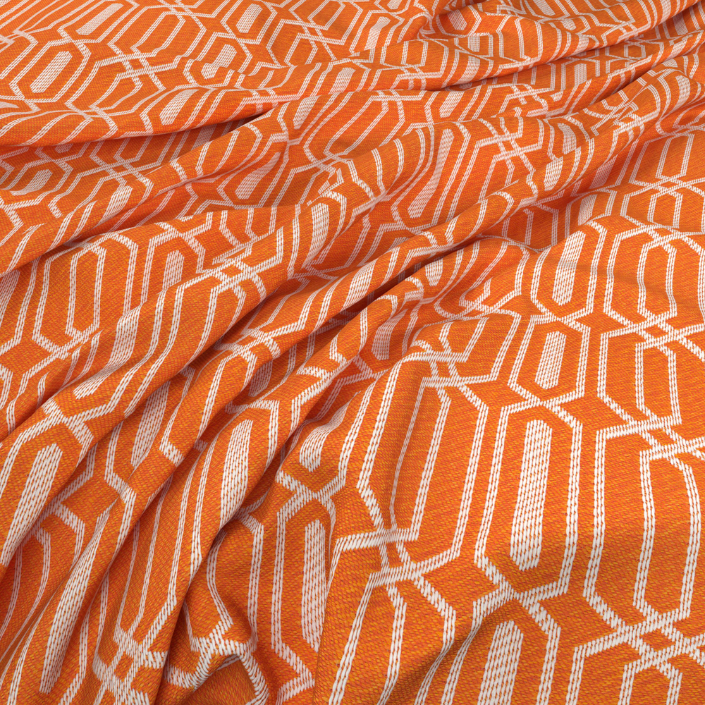 Fiesta | Warwick Fabrics